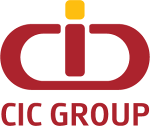 About CIC Insurance Group