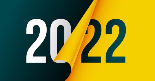 CIC Insurance Group History